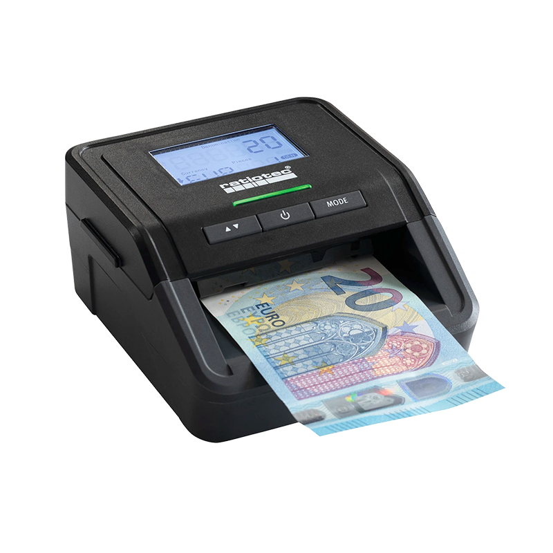 Comprehensive POS and Payment Solutions
