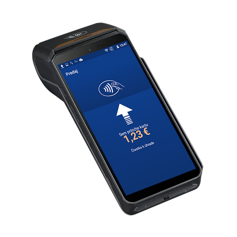 product-ingenico-dx8000 | ELCOM