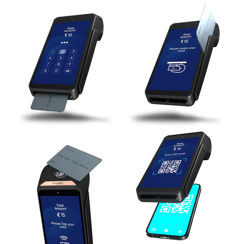 product-ingenico-dx8000-all-in-one | ELCOM