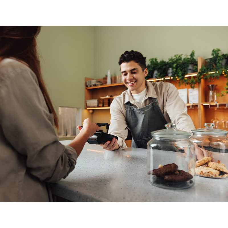 product-ingenico-dx8000 | ELCOM