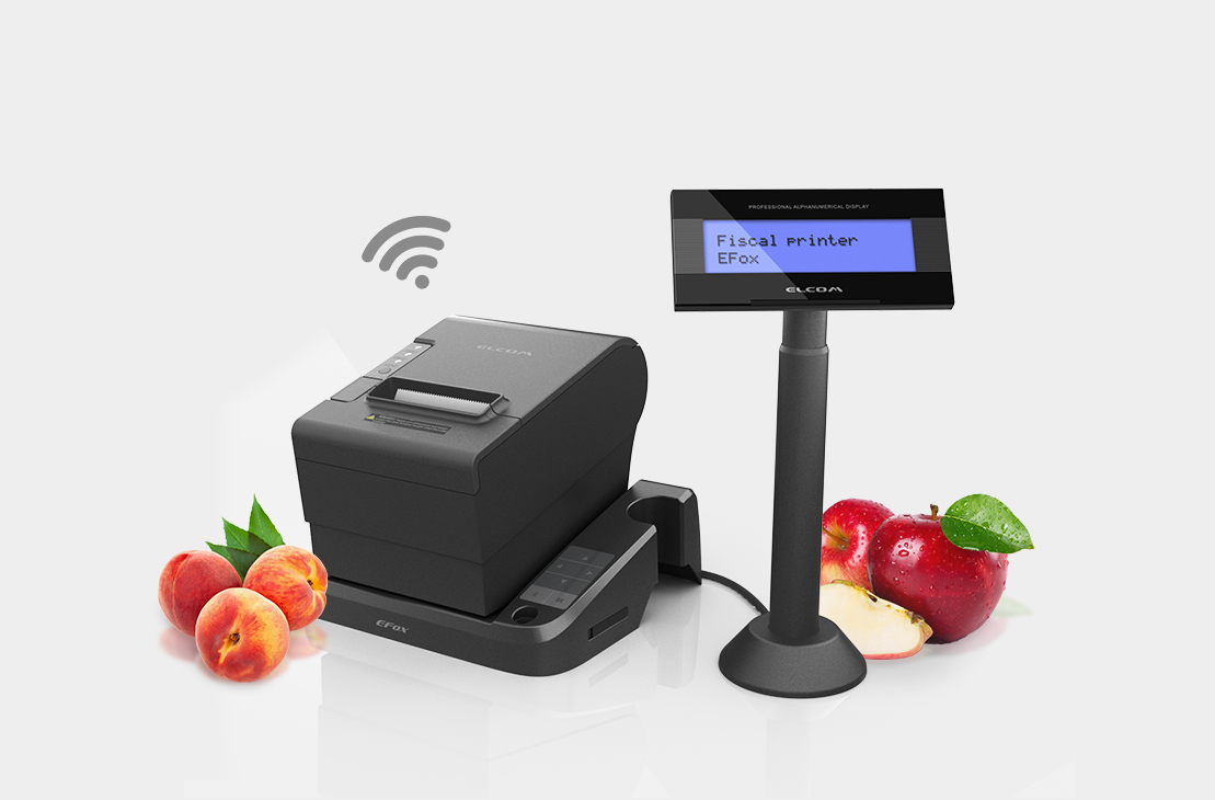 product-efox-rp80 | ELCOM