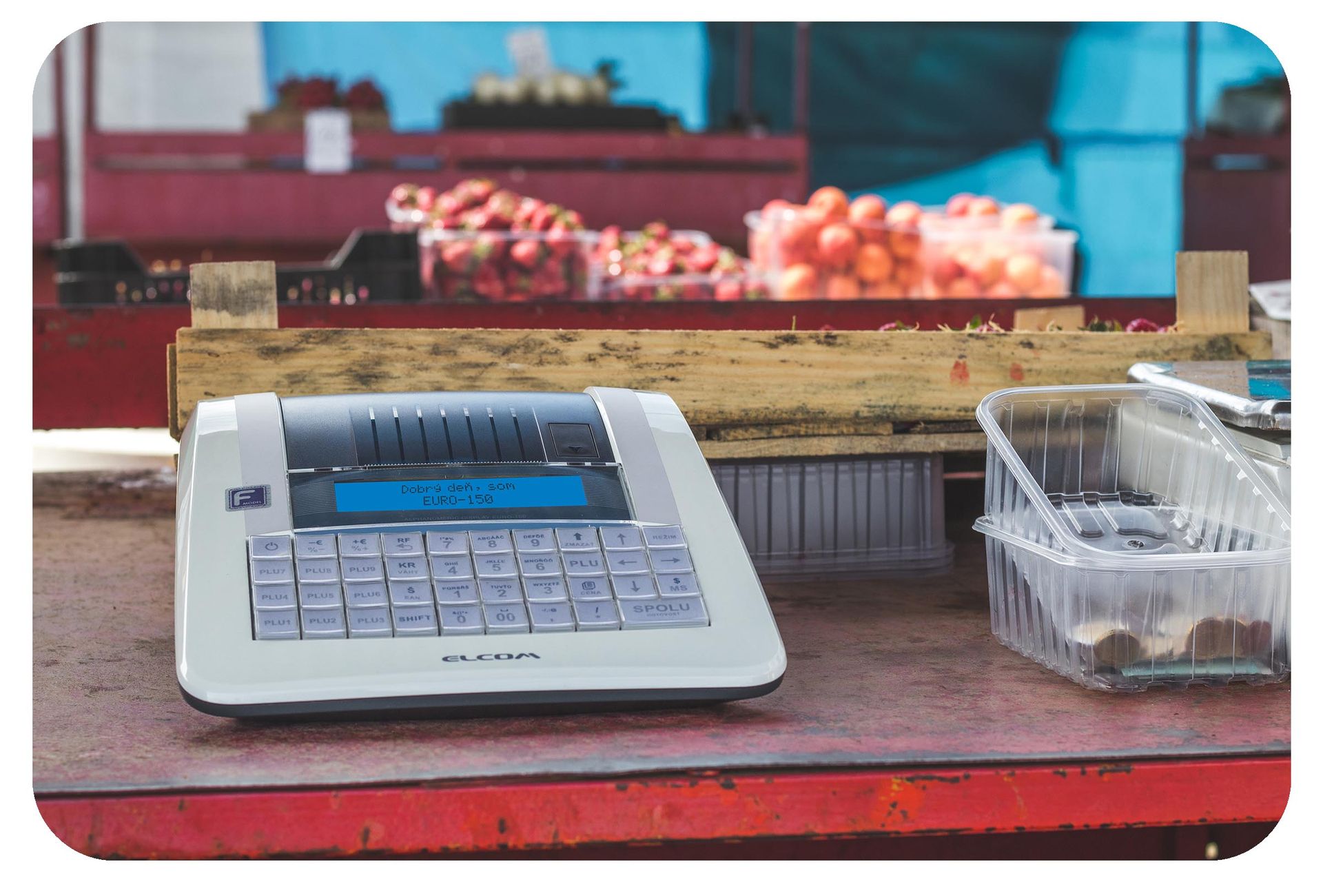 solutions-retail-supermarket | ELCOM