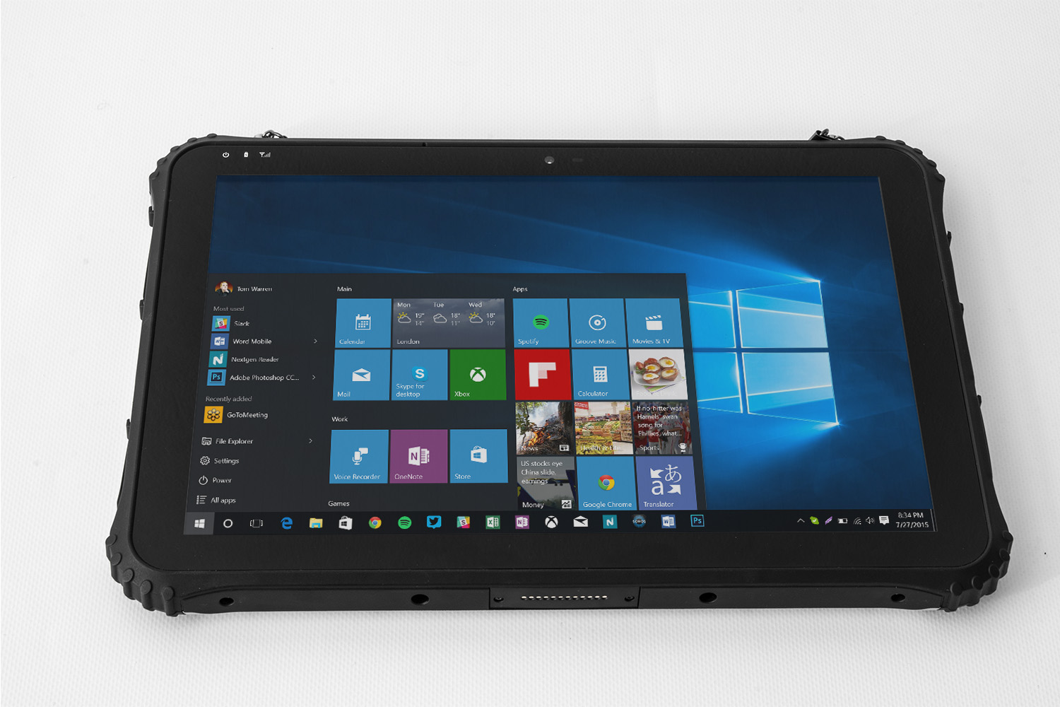 product-uniqtablet-II | ELCOM