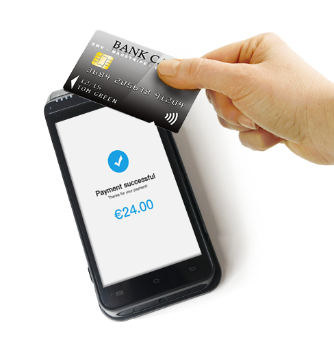 product-smartpeak-p2000l-all-in-one | ELCOM