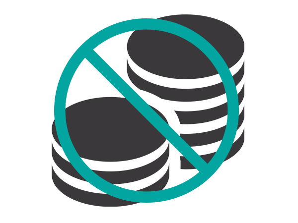 product-smartpeak-p2000l-all-in-one | ELCOM