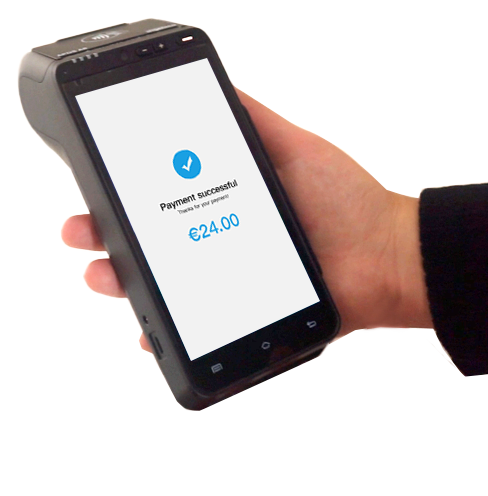 product-smartpeak-p2000l-all-in-one | ELCOM