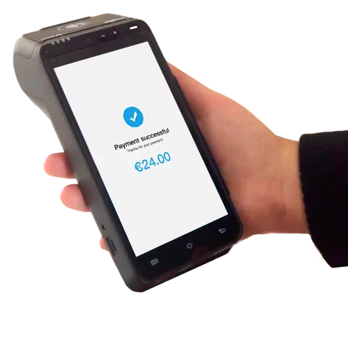 product-smartpeak-p2000l-all-in-one | ELCOM