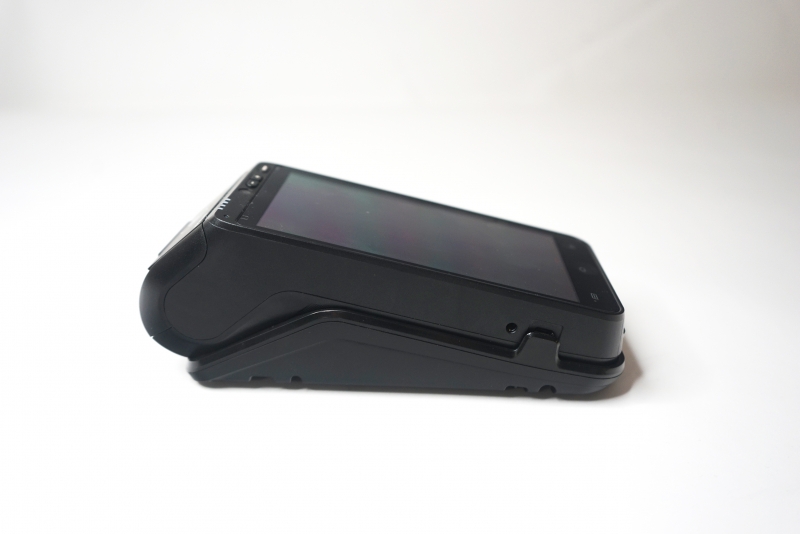 product-smartpeak-p2000l-all-in-one | ELCOM