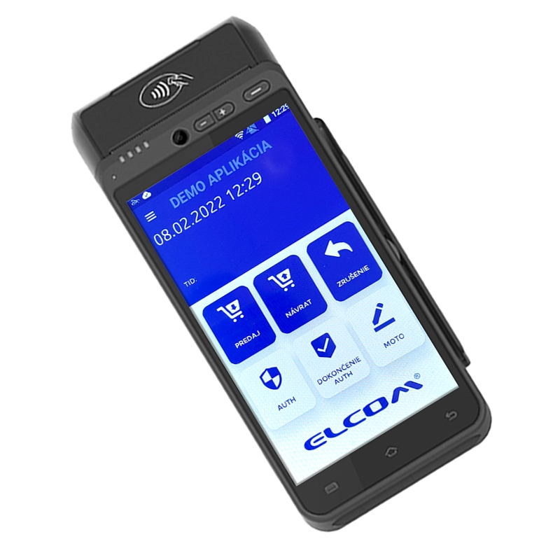 product-smartpeak-p2000l-all-in-one | ELCOM