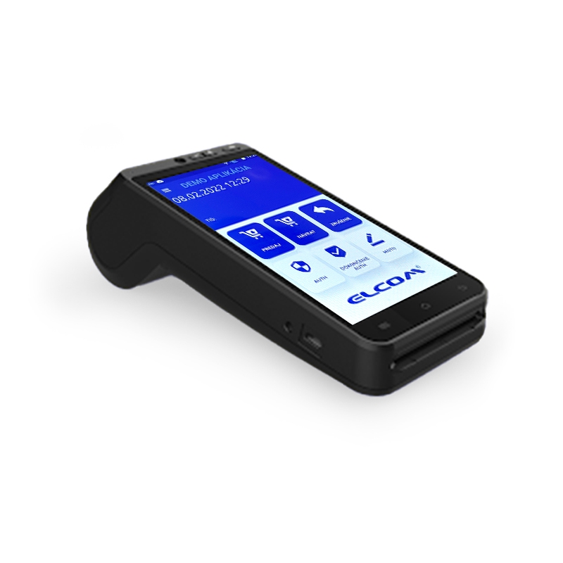 product-smartpeak-p2000l-all-in-one | ELCOM