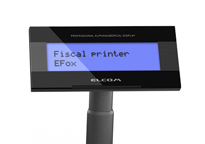 product-efox-rp80 | ELCOM