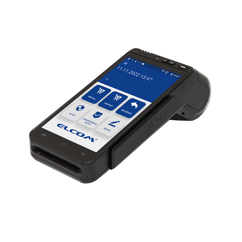 product-smartpeak-p2000l-all-in-one | ELCOM