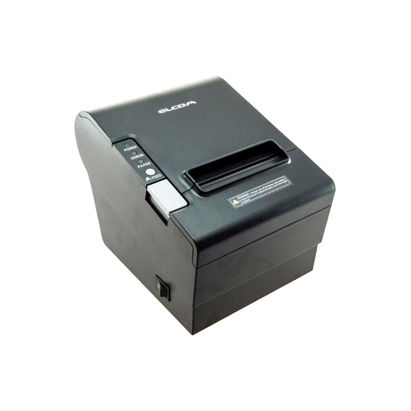 Comprehensive POS and Payment Solutions