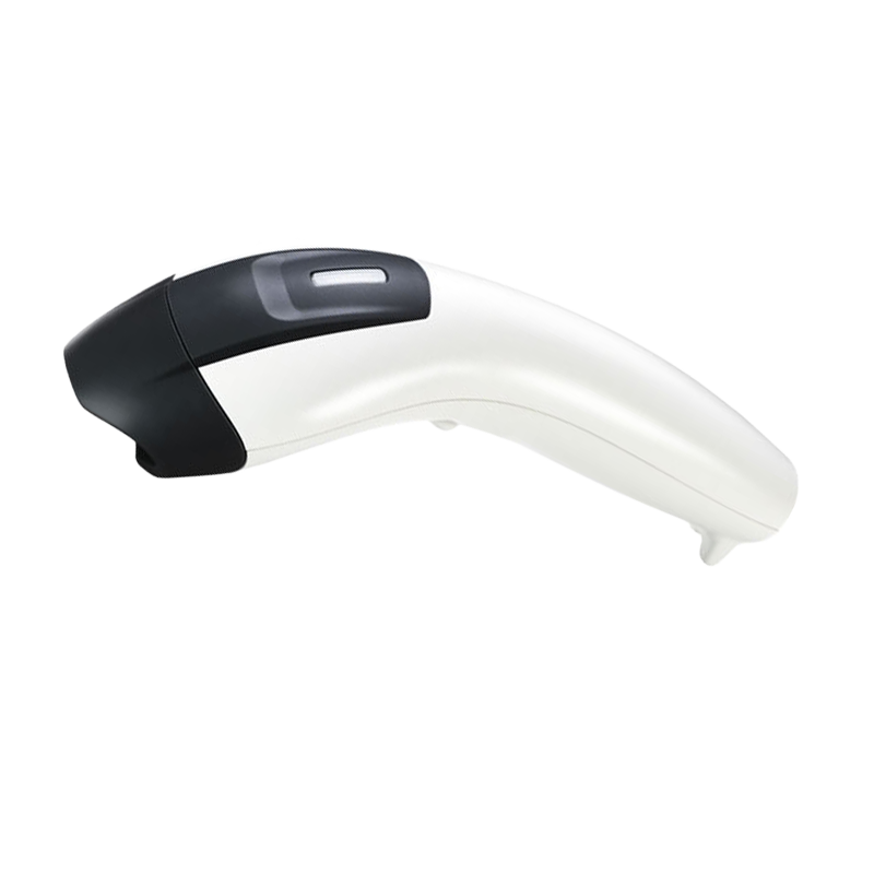 Comprehensive POS and Payment Solutions