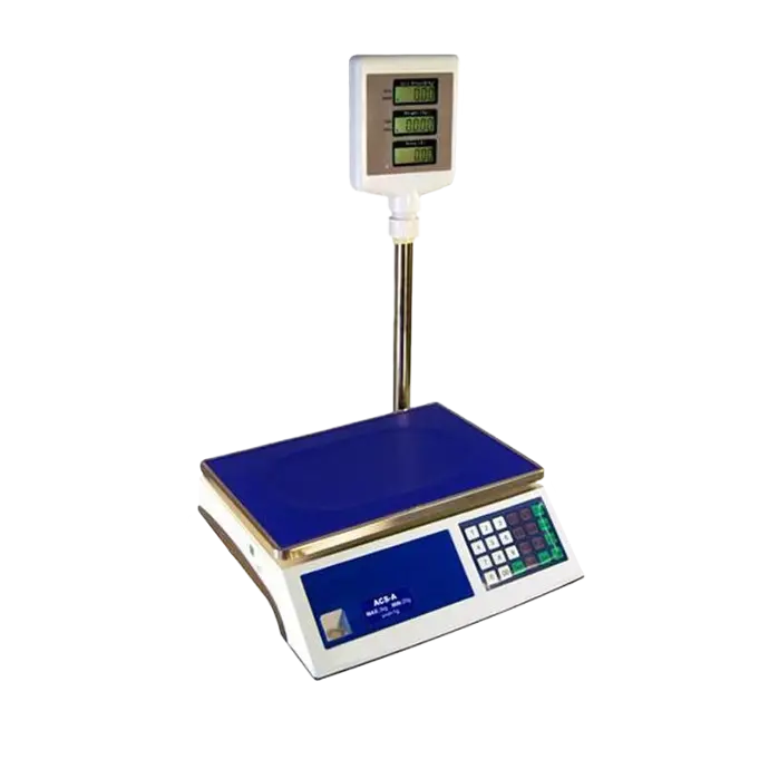 Comprehensive POS and Payment Solutions