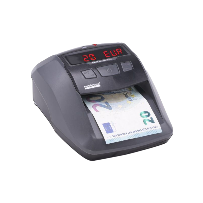 Pokladničné a platobné systémy