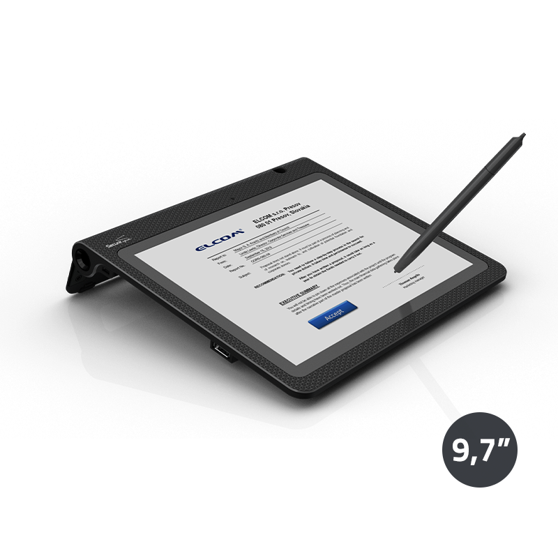 product-securesign-II | ELCOM