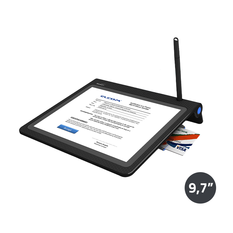 product-securesign-II | ELCOM