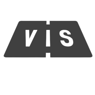 ELCOM | registračné pokladnice zo Slovenska