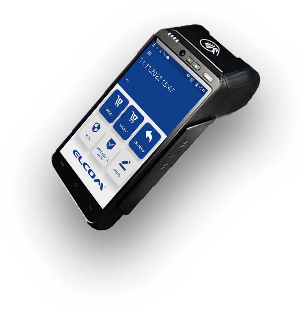 product-smartpeak-p2000l-all-in-one | ELCOM