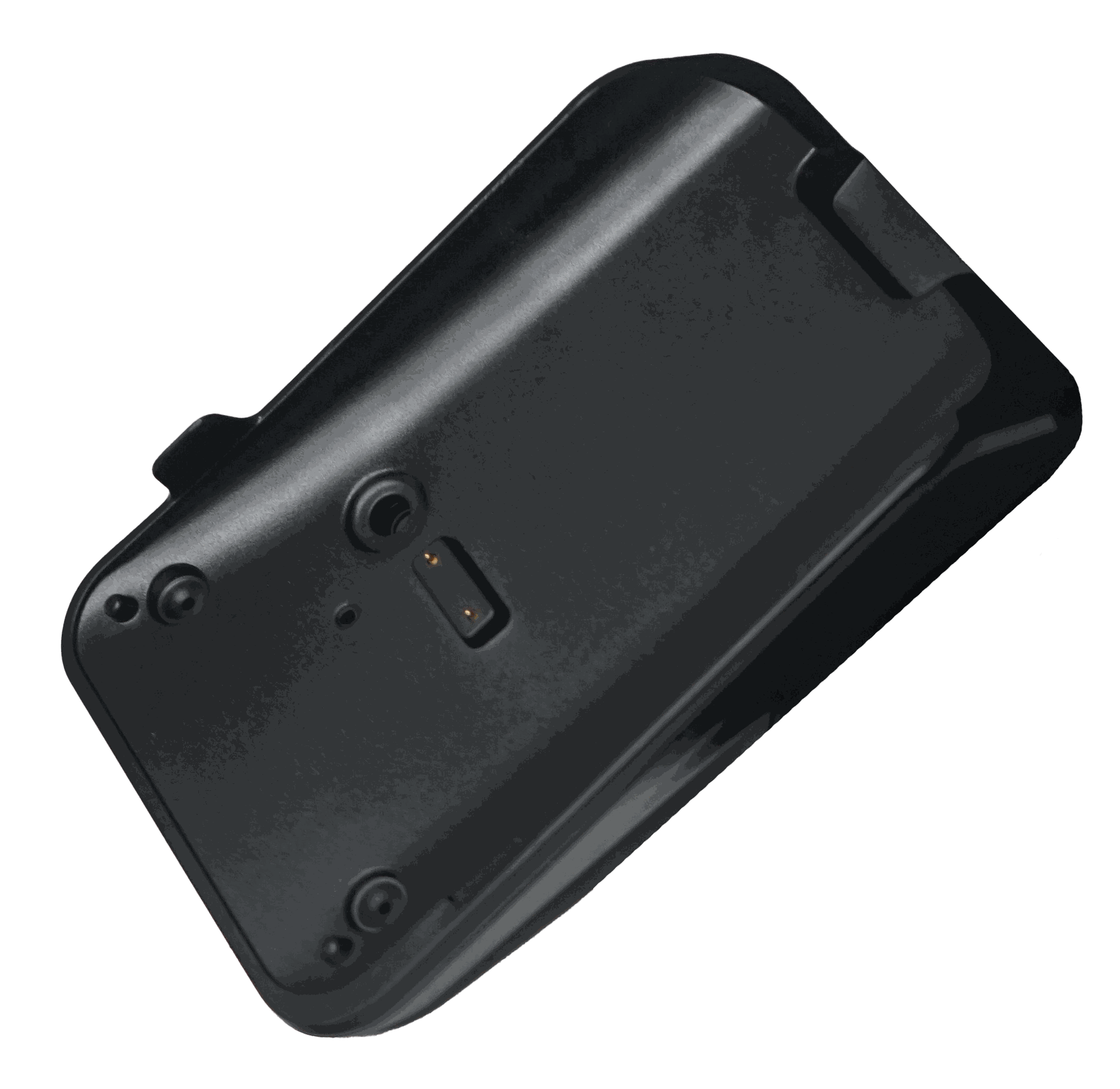 product-smartpeak-p2000l-all-in-one | ELCOM