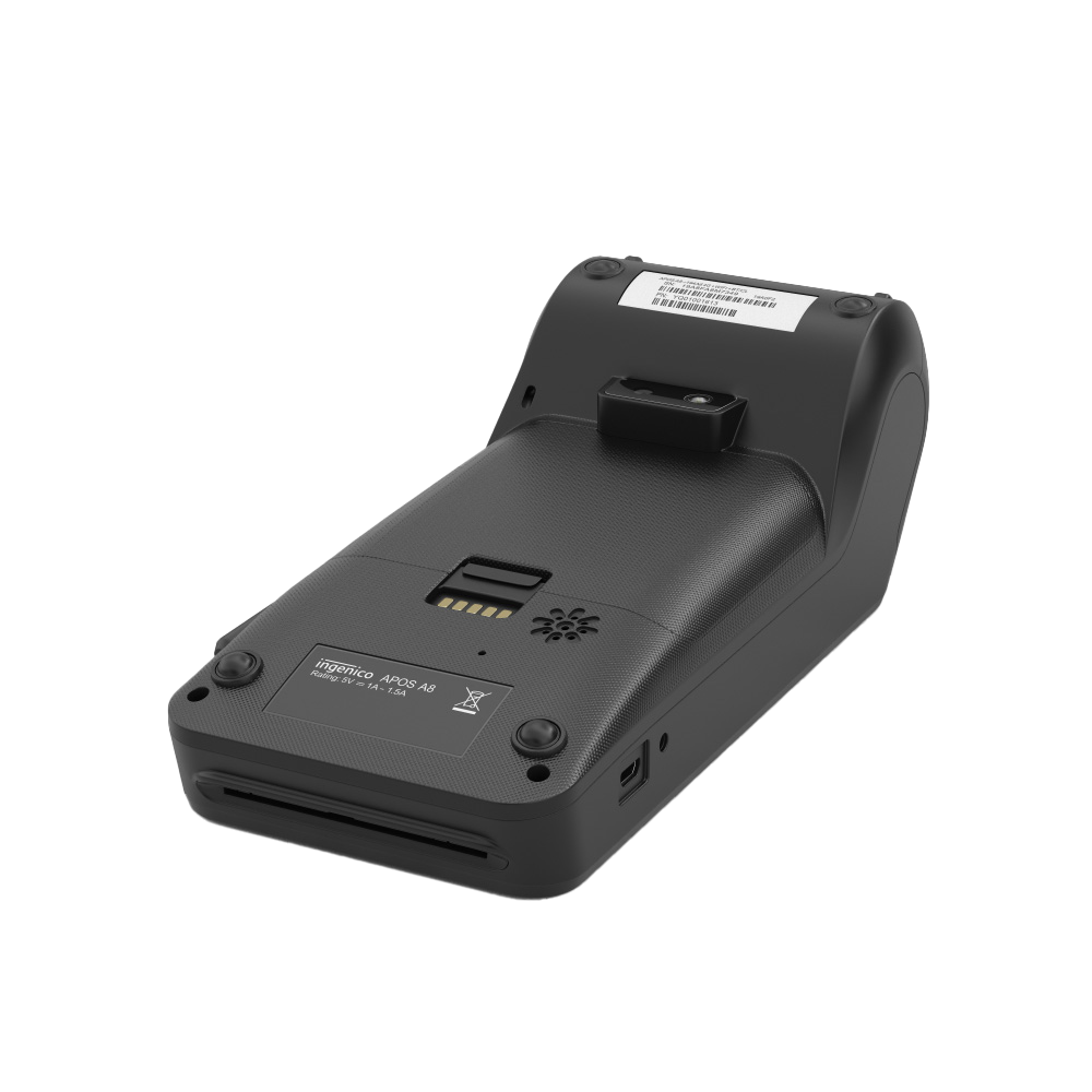 product-smartpeak-p2000l-all-in-one | ELCOM