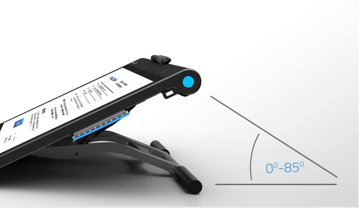 product-securesign-IIe | ELCOM