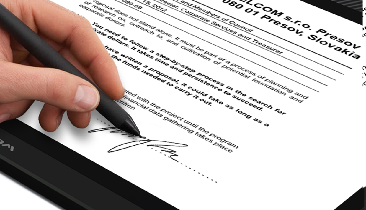 product-securesign-IIe | ELCOM