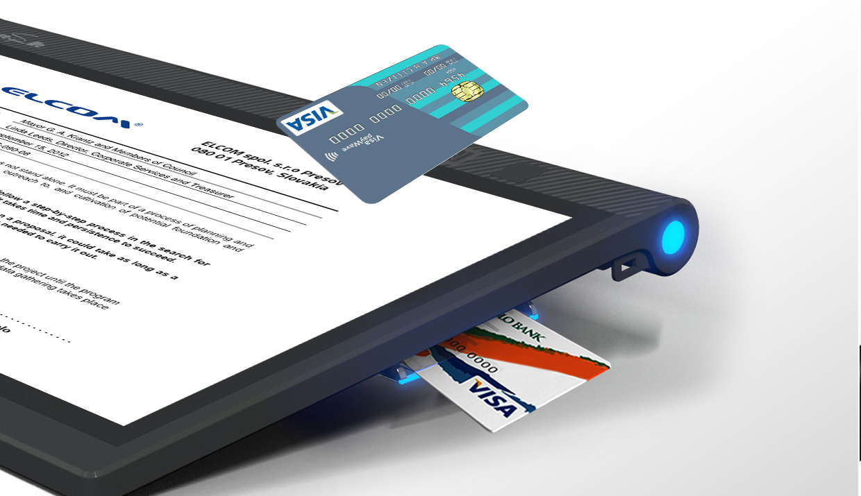 product-securesign-IIe | ELCOM