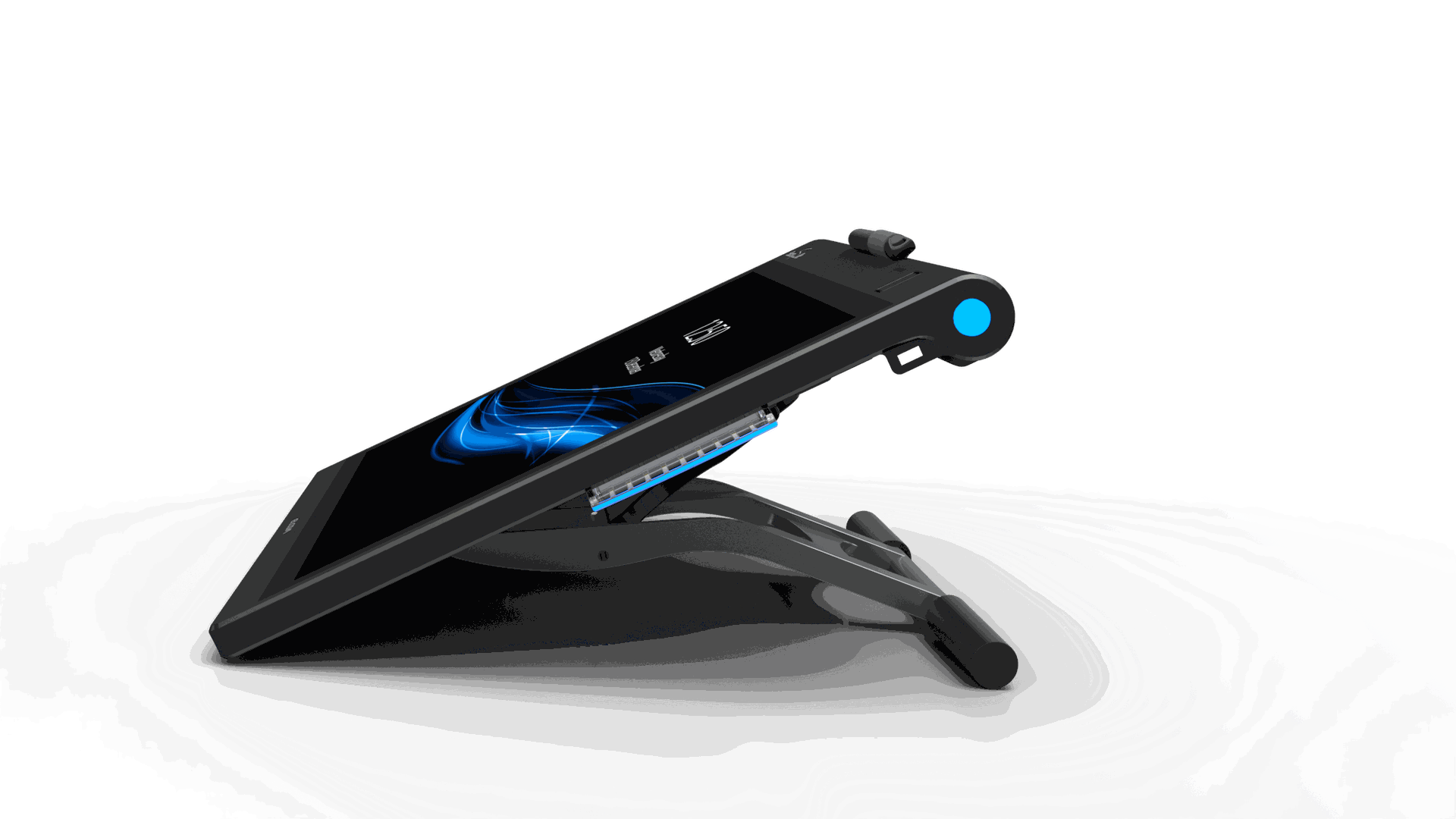 product-securesign-IIe | ELCOM