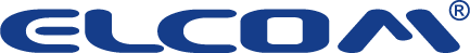 Resellers | ELCOM